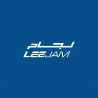 Leejam Sports? | Company Profile | Manhom