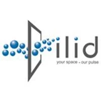 عن إنترنال لاين للتصميم الداخليILID - ‎: المعلومات الكاملة