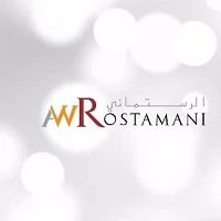 AW Rostamani Group? | Company Profile | Manhom