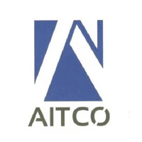 شركة التجارة العالمية المتقدمة للأعمال المعدنية AITCO: المعلومات الكاملة