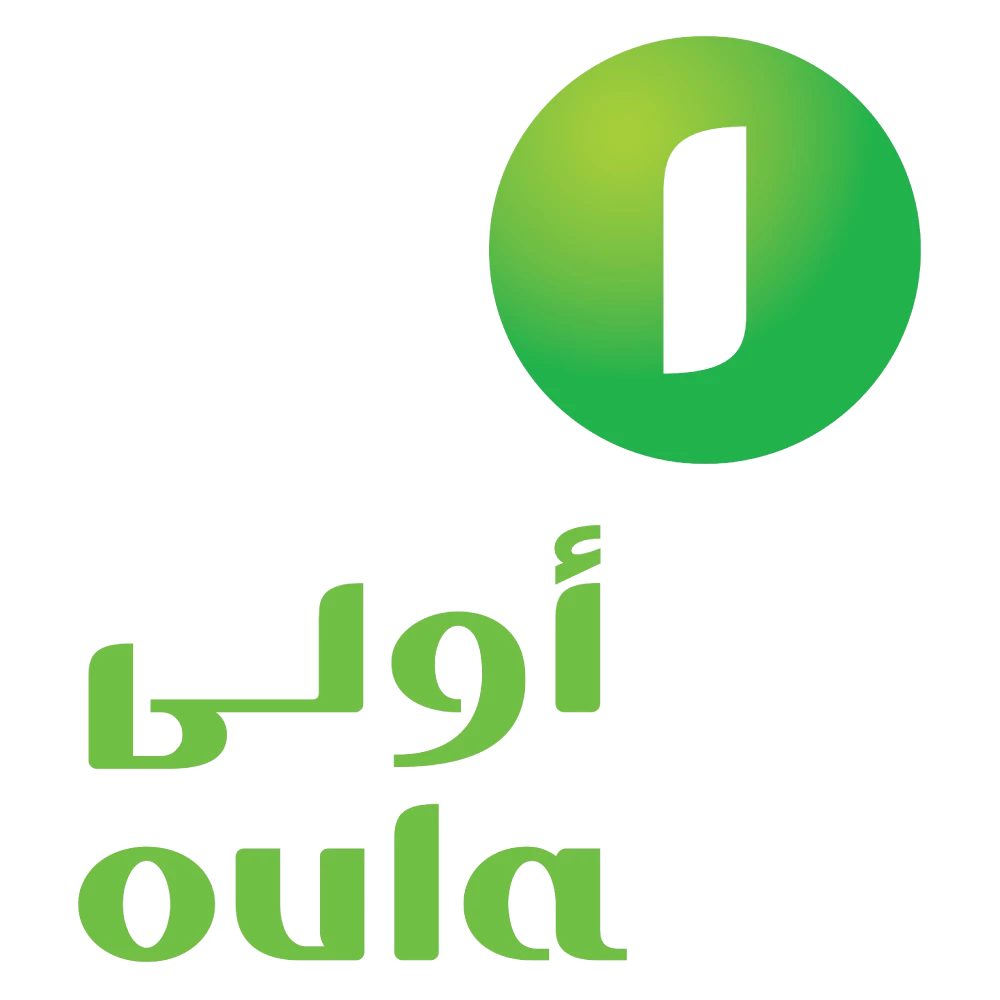 Oula Fuel Marketing - Oula? | Company Profile | Manhom