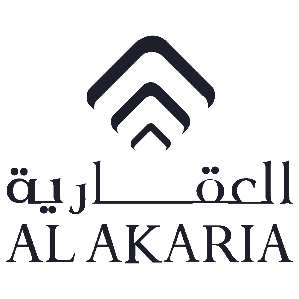 Saudi Real Estate - Al Akaria? | Company Profile | Manhom