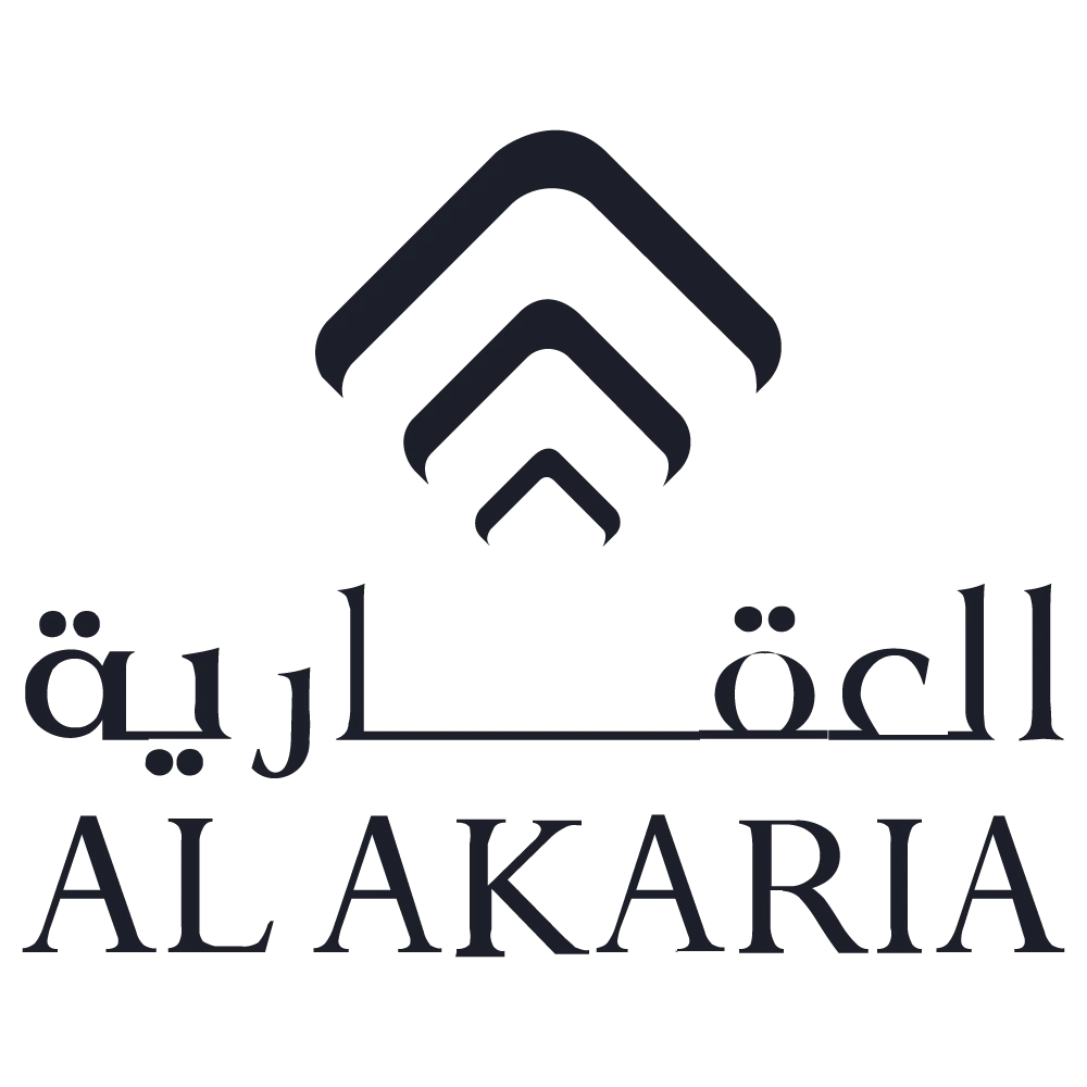 Saudi Real Estate - Al Akaria? | Company Profile | Manhom