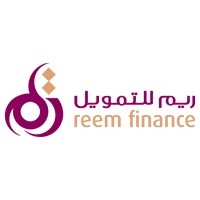 Reem Finance? | Company Profile | Manhom