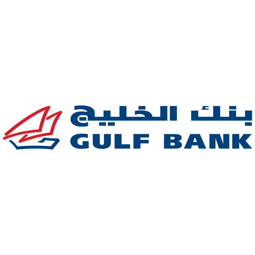 Gulf Bank? | Company Profile | Manhom
