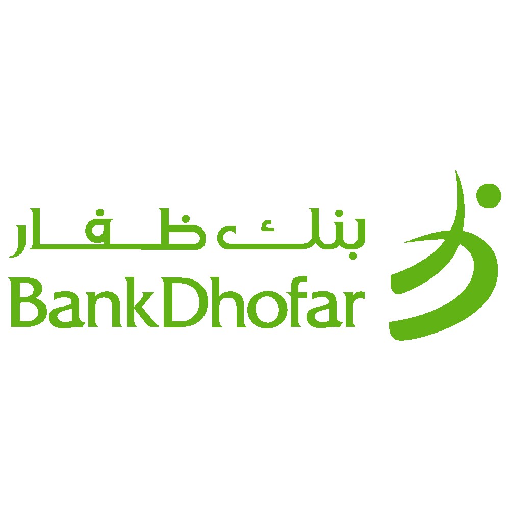 Bank Dhofar? | Company Profile | Manhom
