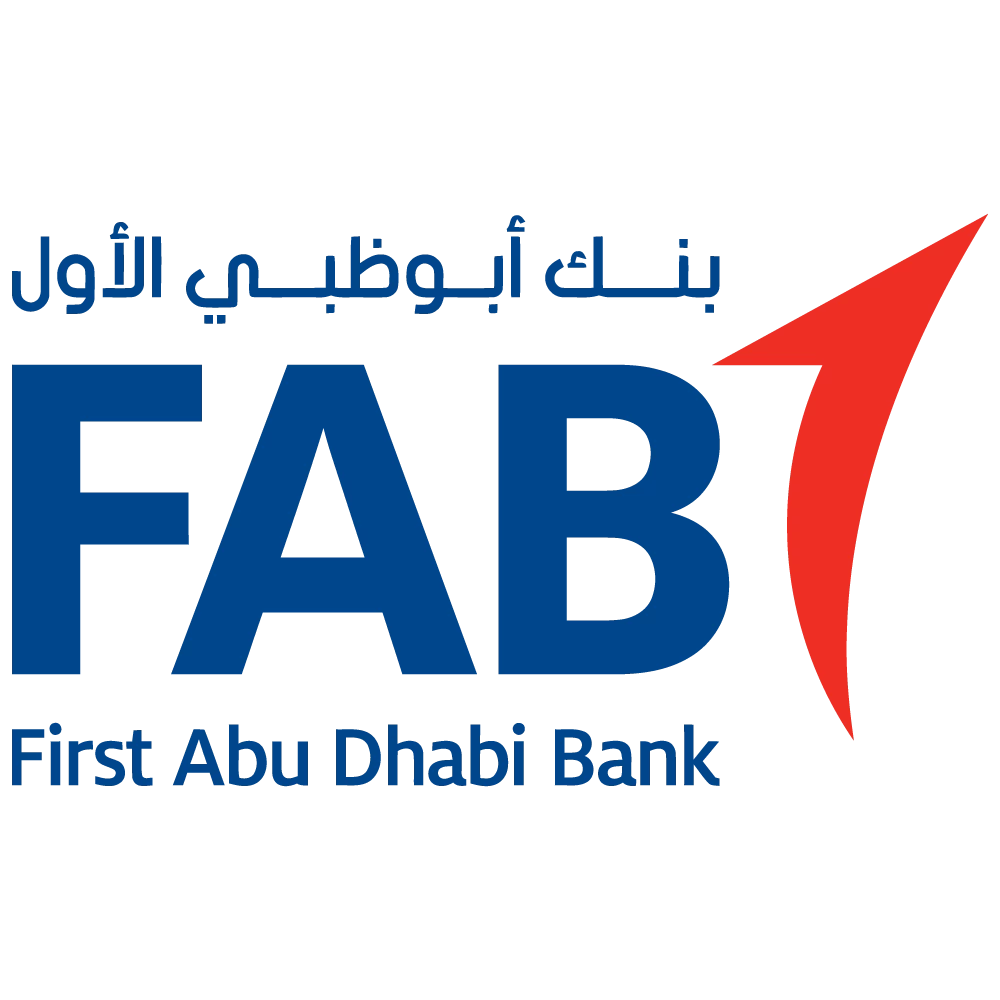 First Abu Dhabi Bank? | Company Profile | Manhom