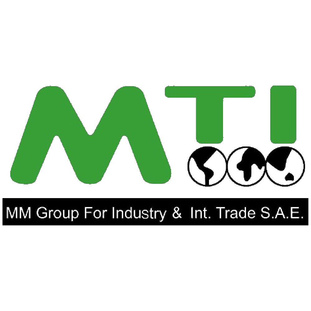 MM Group for Industry and International Trade? | Company Profile | Manhom