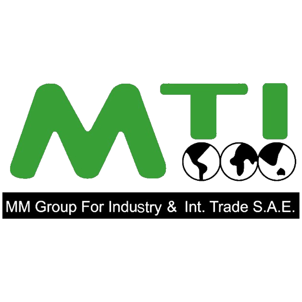 MM Group for Industry and International Trade? | Company Profile | Manhom