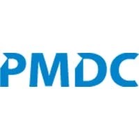 حول شركة PMDC: المعلومات الكاملة