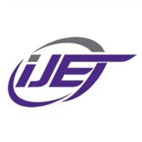معلومات عن iJET Limited