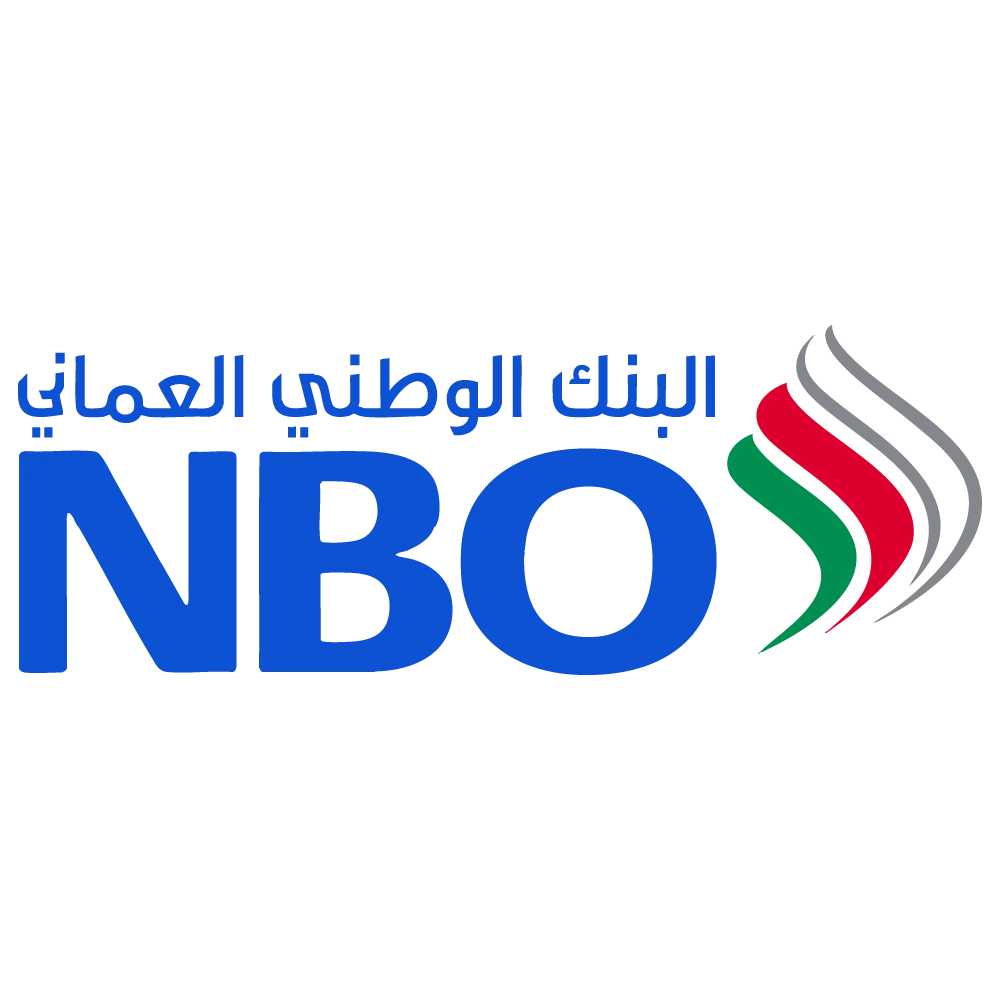 National Bank of Oman? | Company Profile | Manhom