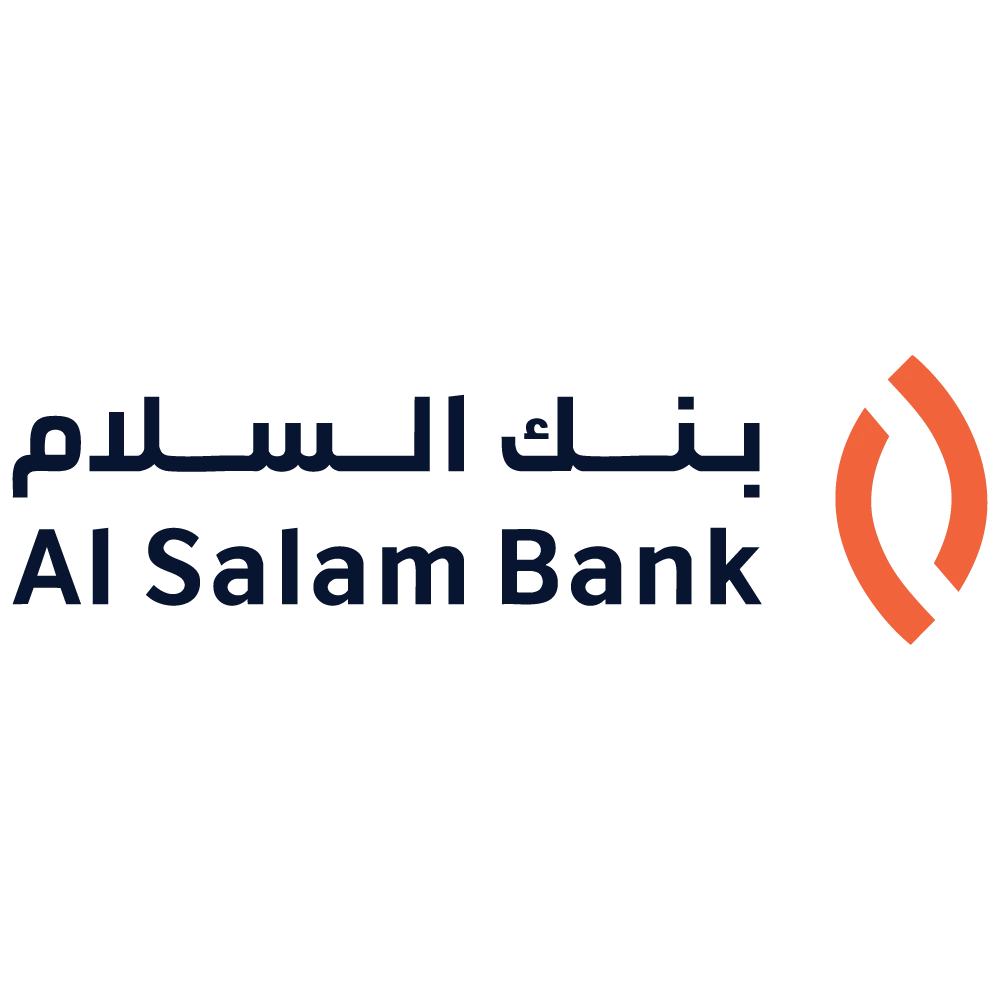 Al Salam Bank? | Company Profile | Manhom