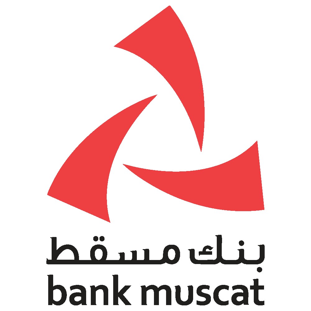 Bank Muscat? | Company Profile | Manhom