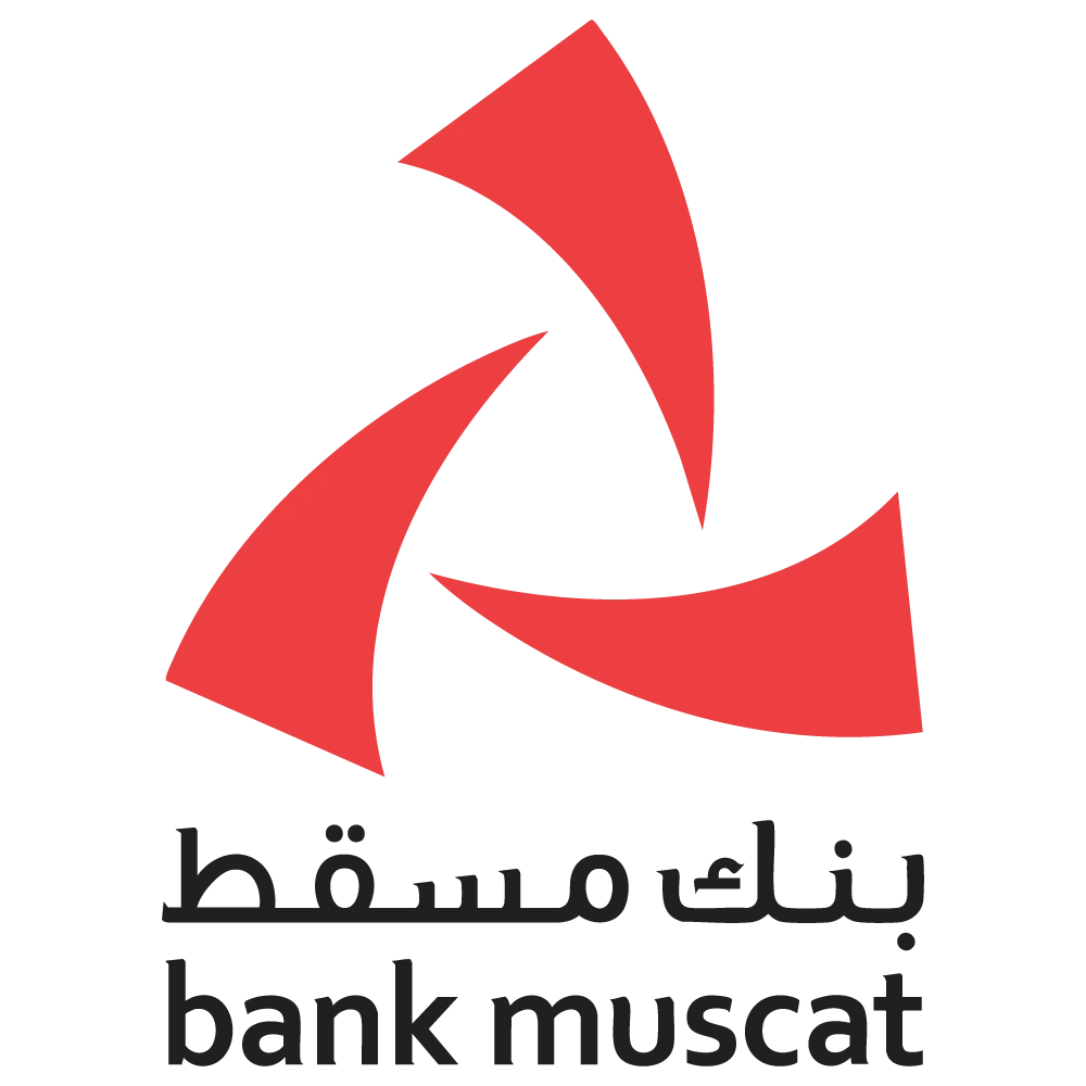 Bank Muscat? | Company Profile | Manhom