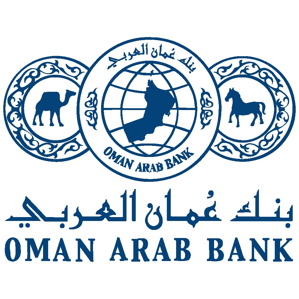 Oman Arab Bank? | Company Profile | Manhom