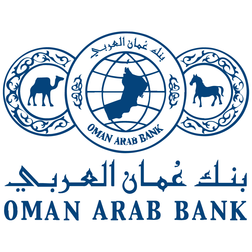 Oman Arab Bank? | Company Profile | Manhom