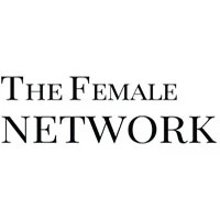 The Female Network: المعلومات الكاملة