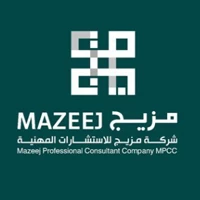 Oman Cement? | Company Profile | Manhom