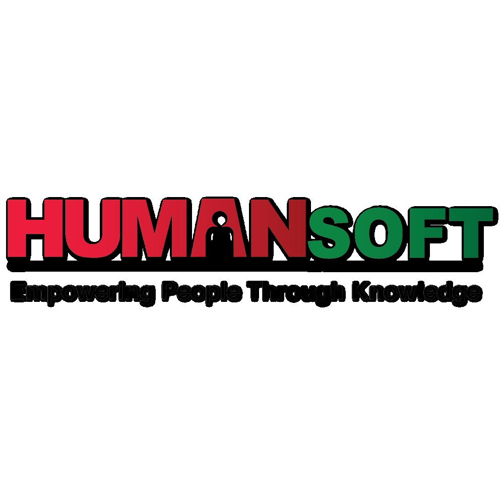 Humansoft Holding? | Company Profile | Manhom