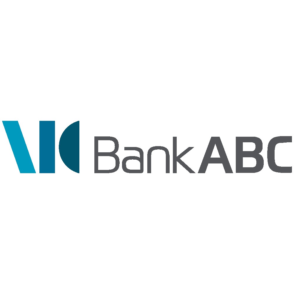 Arab Banking Corporation - Bank ABC? | Company Profile | Manhom