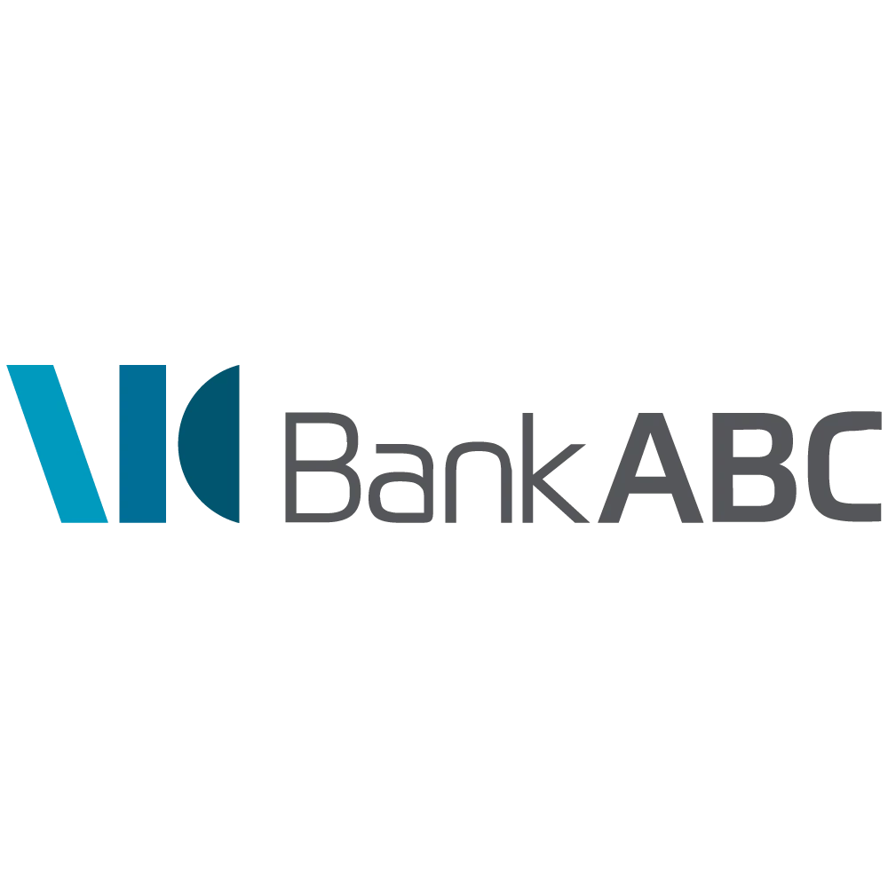 Arab Banking Corporation - Bank ABC? | Company Profile | Manhom