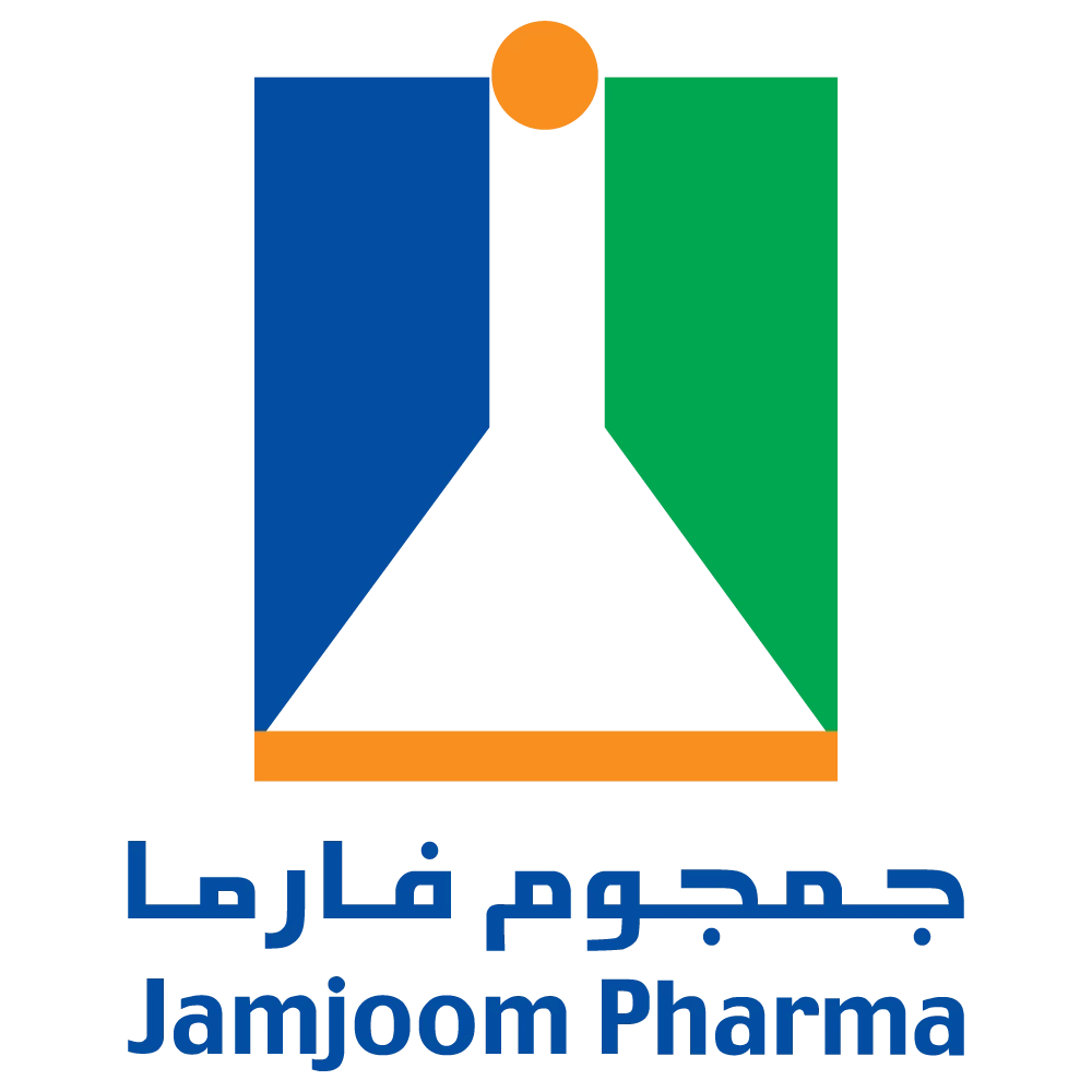 Jamjoom Pharma? | Company Profile | Manhom