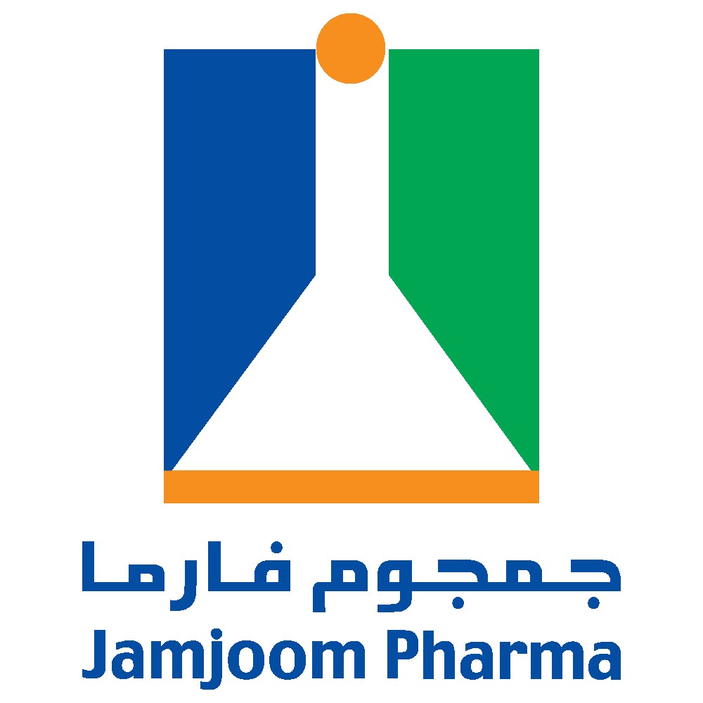 Jamjoom Pharma? | Company Profile | Manhom