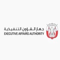 Executive Affairs Authority - Abu Dhabi? | Company Profile | Manhom