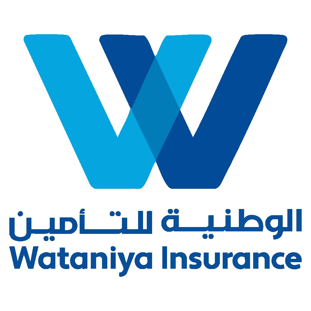 Wataniya Insurance Company? | Company Profile | Manhom