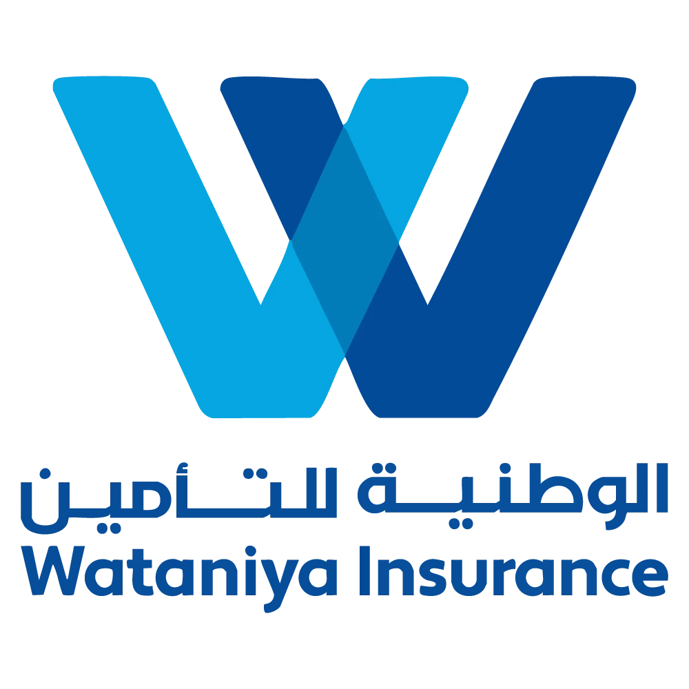 Wataniya Insurance Company? | Company Profile | Manhom