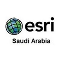 حول Esri Saudi Arabia: المعلومات الكاملة