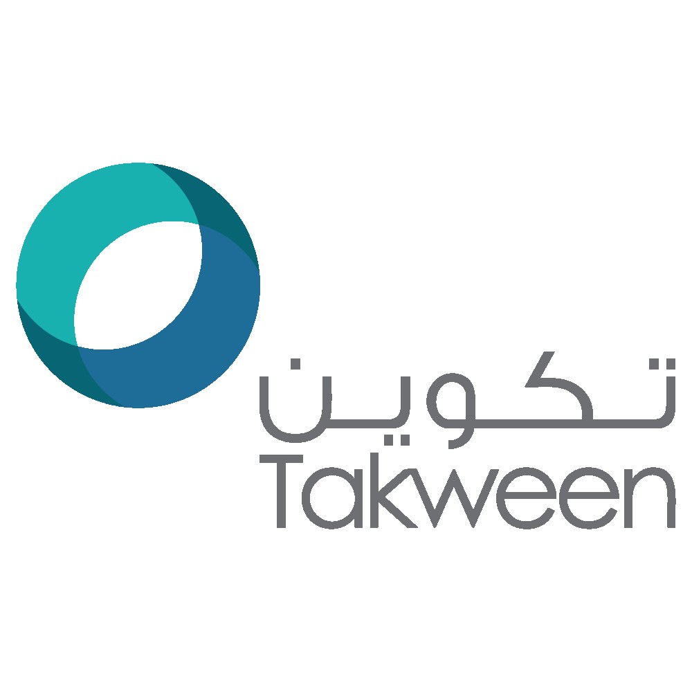 Takween Advanced Industries - Takween? | Company Profile | Manhom