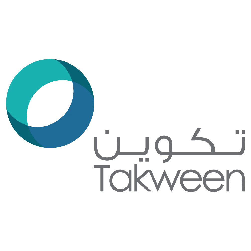 Takween Advanced Industries - Takween? | Company Profile | Manhom
