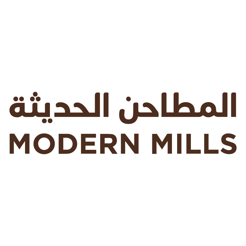 Modern Mills Company? | Company Profile | Manhom