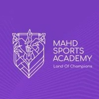 Mahd Sports Academy? | Company Profile | Manhom