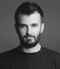 من هو علي ملحم؟ - المعلومات الكاملة