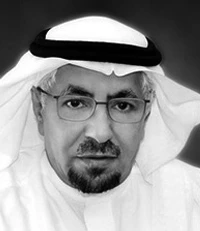 من هو سعيد بن رداد الزهراني؟ - معلومات حول الشخصية