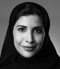 من هي ريم السليمان؟ - المعلومات الكاملة