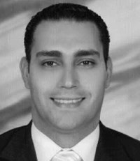 من هو حسن سعد؟ - معلومات حول الشخصية