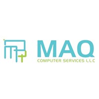 معلومات عن شركة إم إيه كيو لخدمات الكمبيوتر