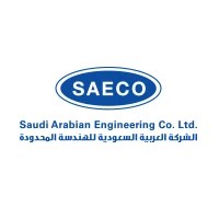 عن الشركة العربية السعودية للهندسة - سايكو: المعلومات الكاملة
