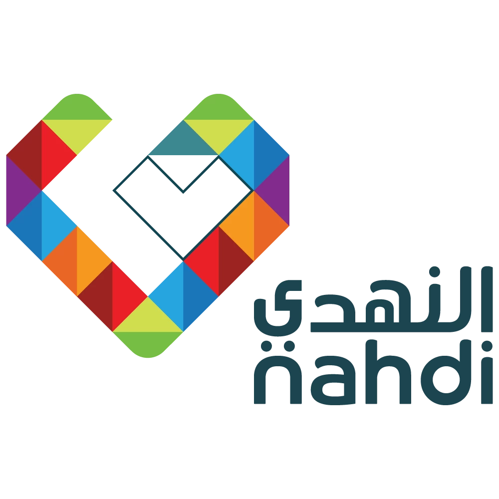 Nahdi Medical Company? | Company Profile | Manhom