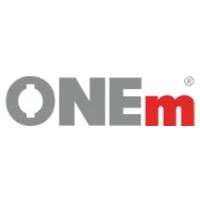ONEm: المعلومات الكاملة