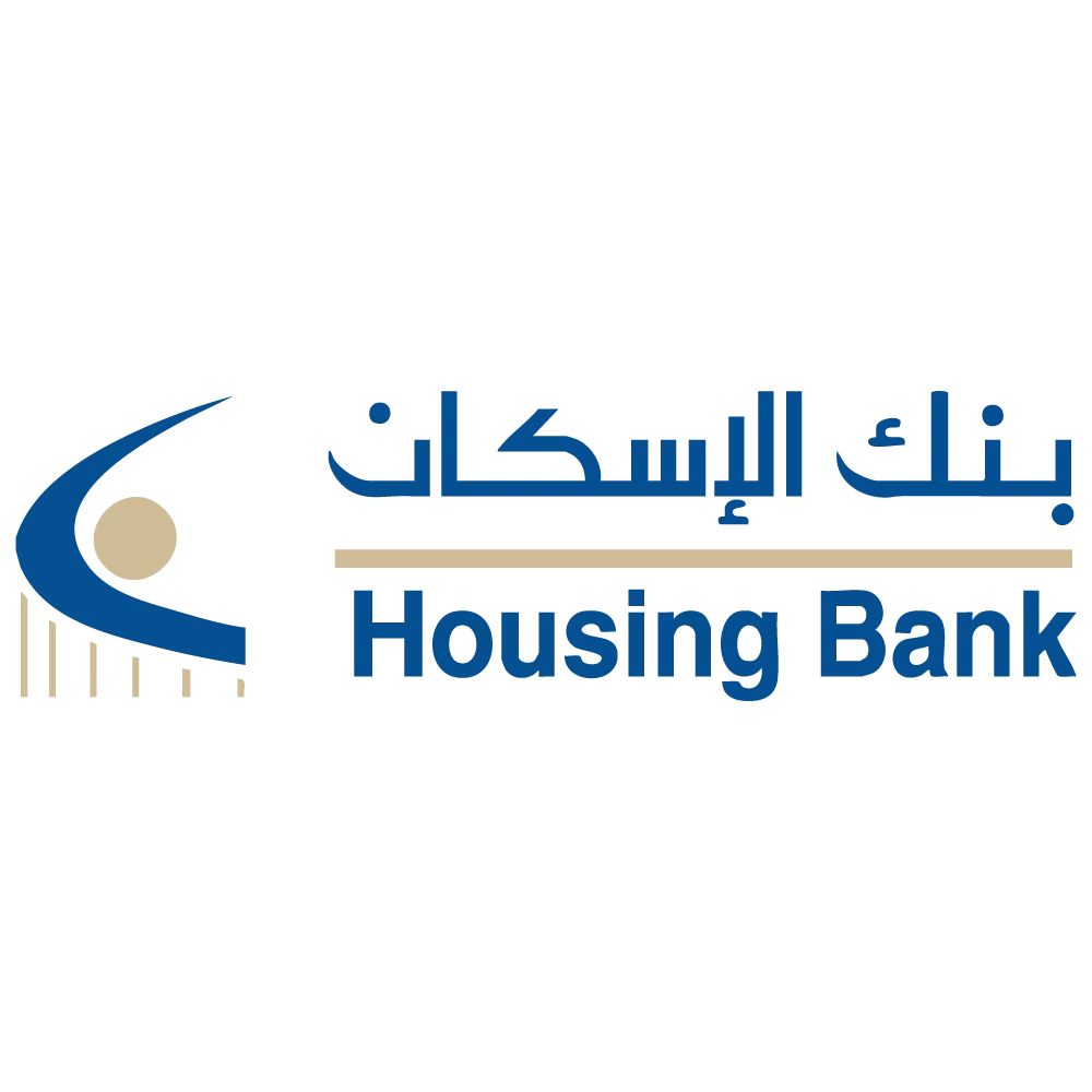 The Housing Bank for Trade and Finance? | Company Profile | Manhom