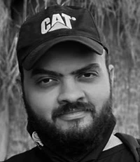 أكاديمية الزيرو