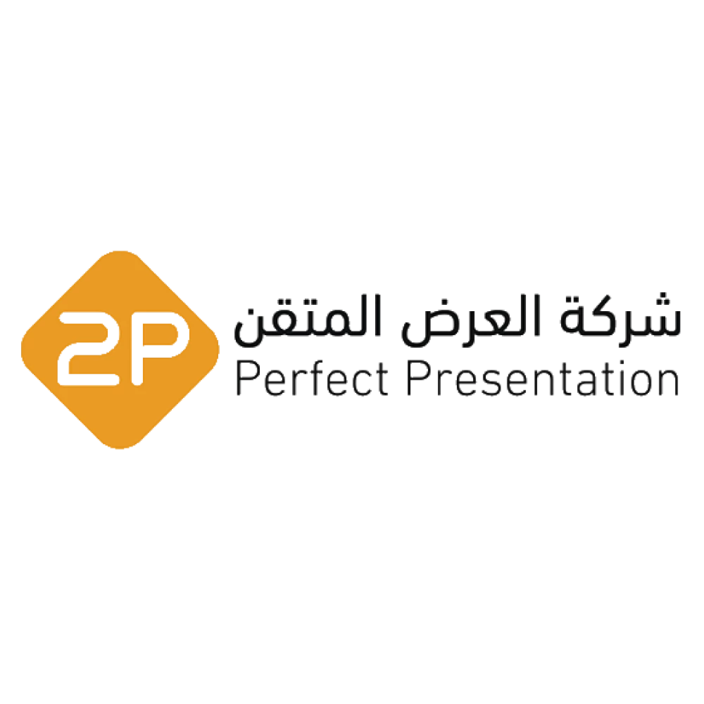 Perfect Presentation for Commercial Services? | Company Profile | Manhom