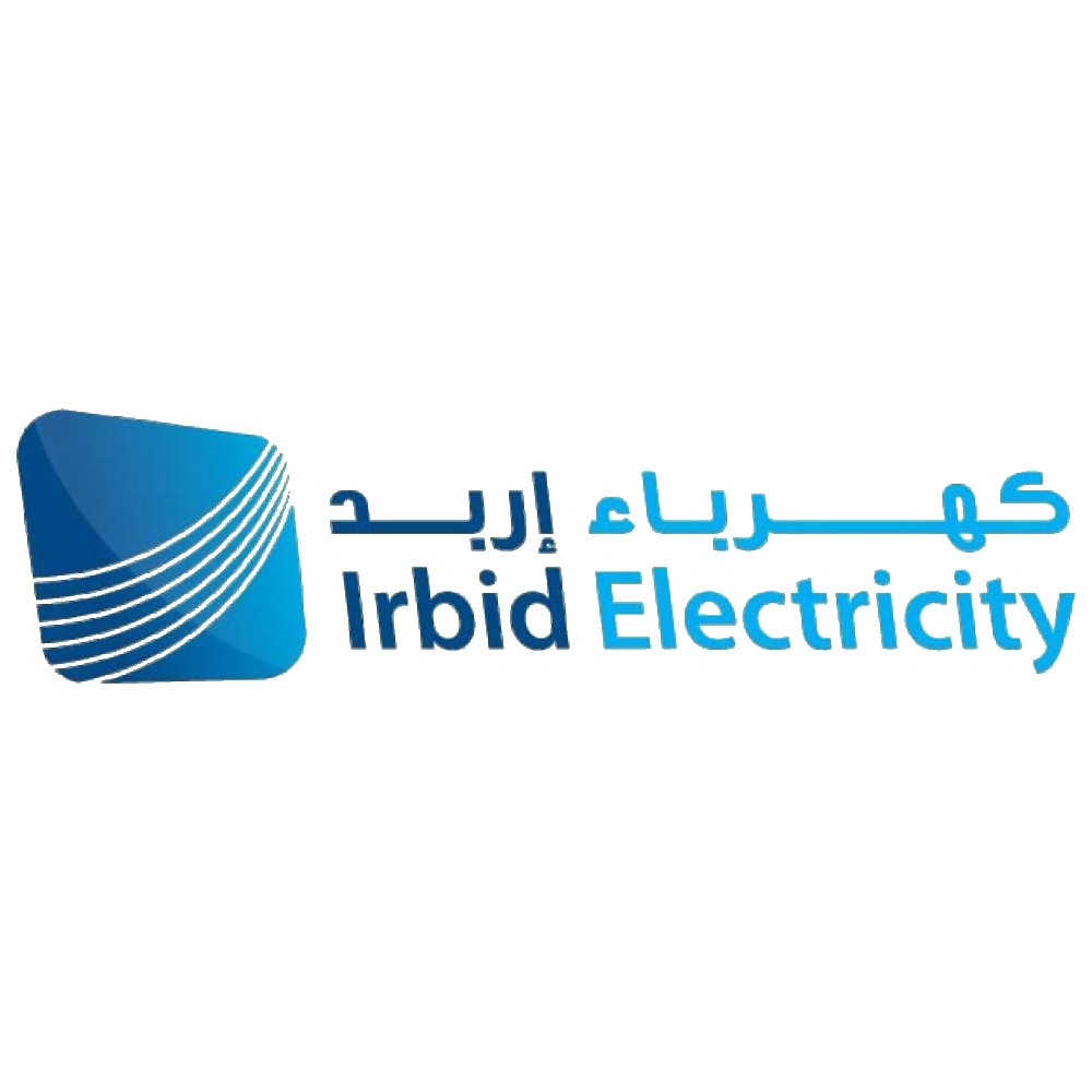 Irbid District Electricity Co.? | Company Profile | Manhom