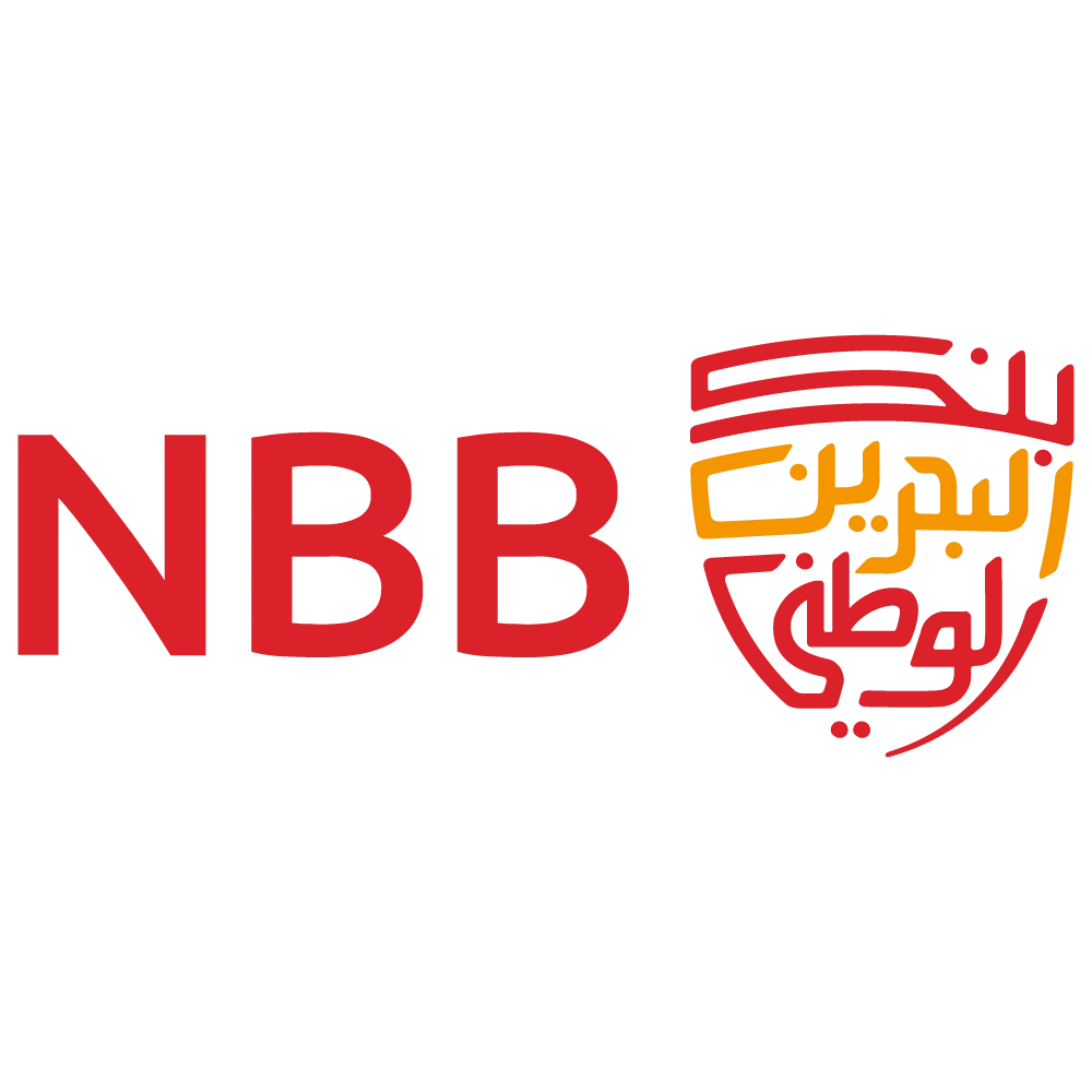 National Bank of Bahrain? | Company Profile | Manhom
