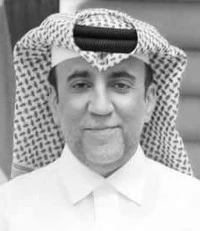 من هو حسن هاشم؟ - المعلومات الكاملة